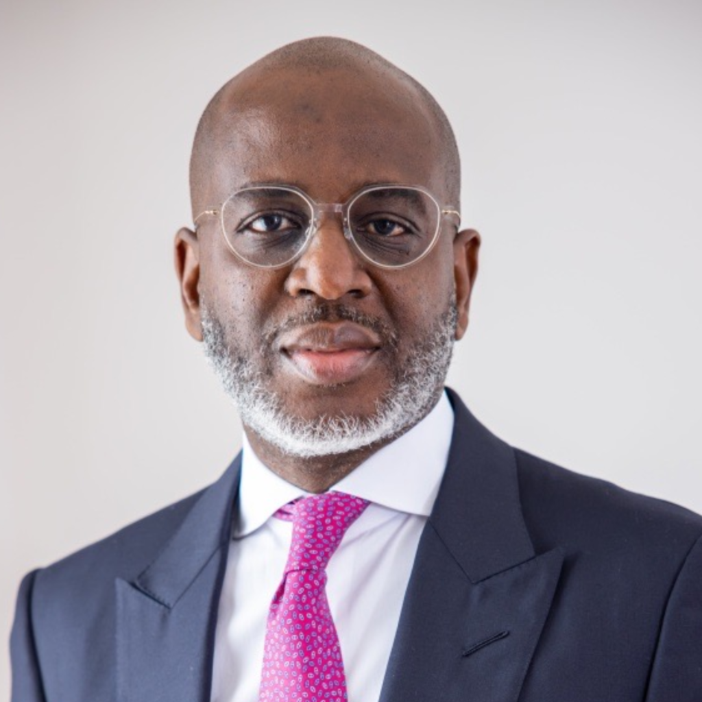 Board Members – The Zeebah Foundation